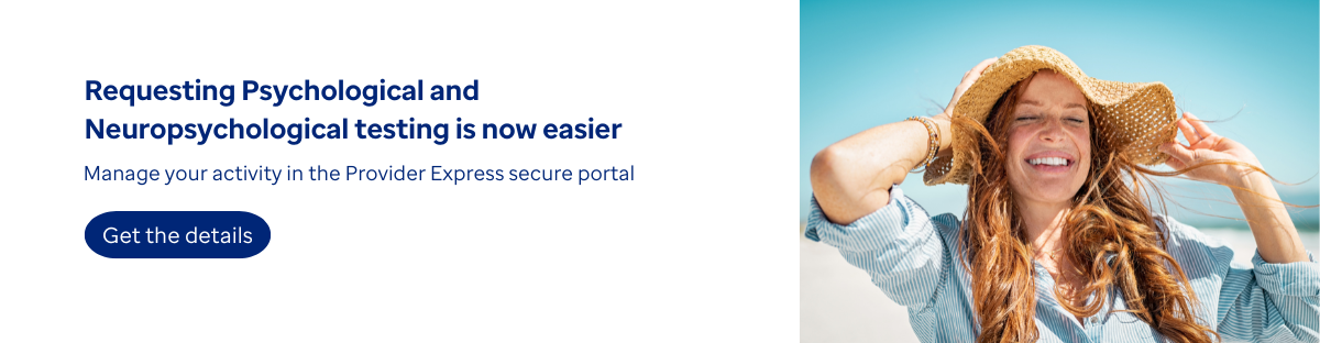 Optum - Provider Express Home