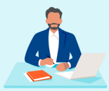 Optum - Provider Express Home