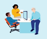 Optum - Provider Express Home