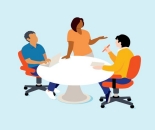 Optum - Provider Express Home