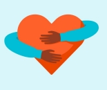 Optum - Provider Express Home