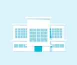 Optum - Provider Express Home