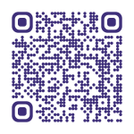 Surest Health Plans (formerly Bind)